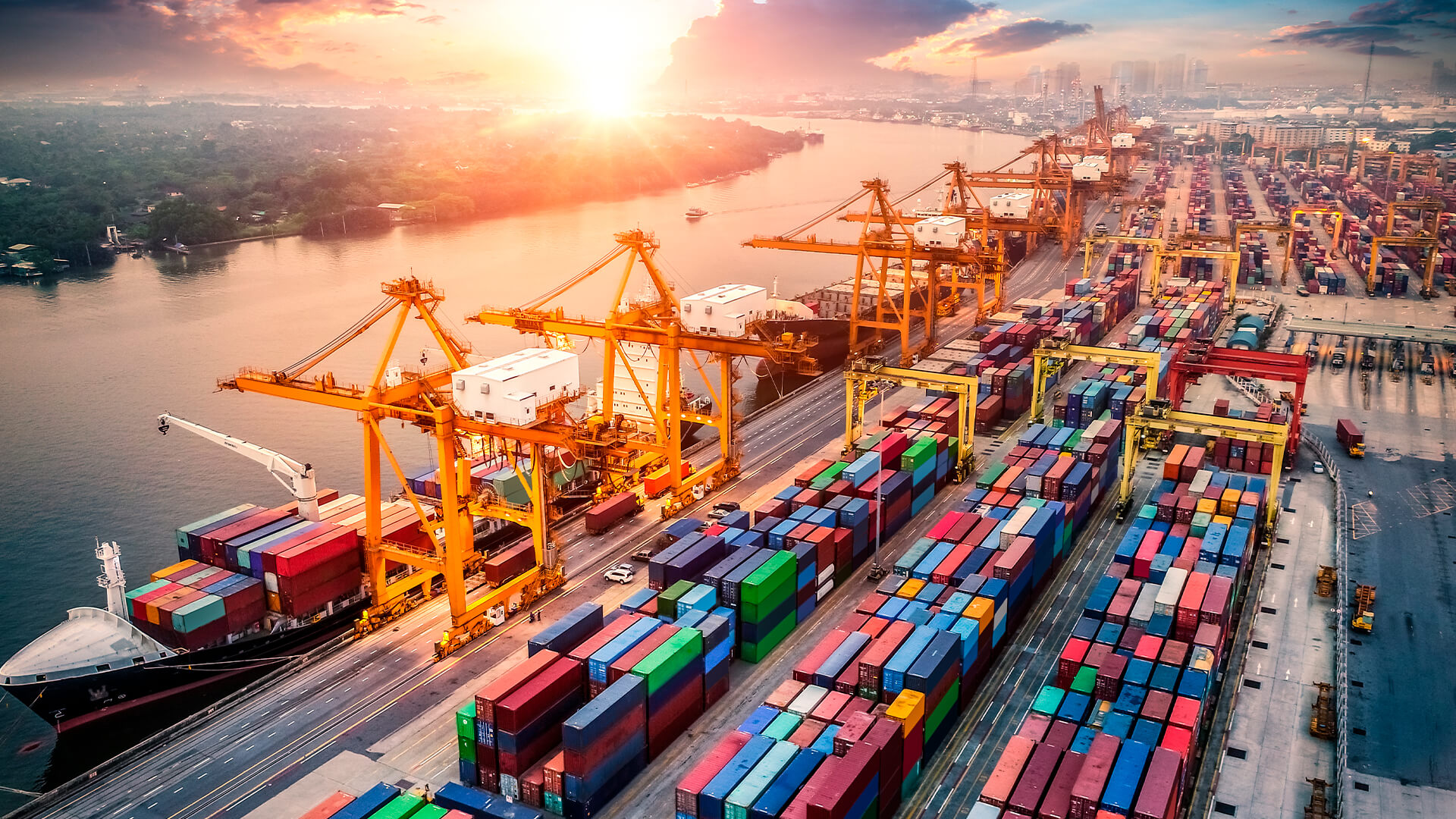 SAC Logistics en - SAC